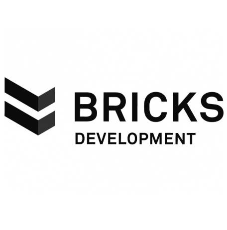 Застройщик Bricks Development: перечень всех новостроек строительной ...