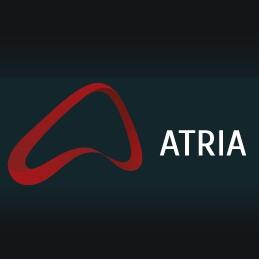 Застройщик АТРИА ДЕВЕЛОПМЕНТ: перечень всех новостроек строительной ...