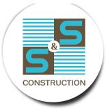 Застройщик S&S Construction: перечень всех новостроек строительной ...