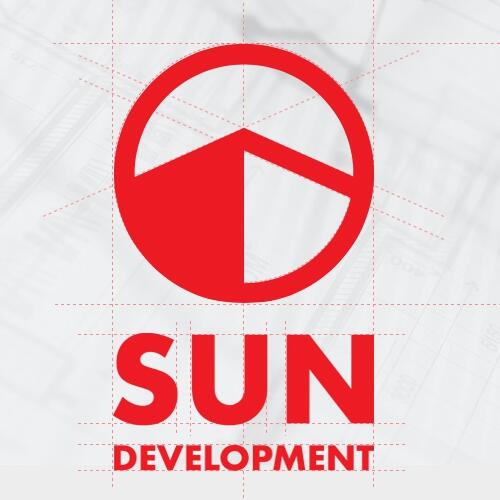 Застройщик Sun Development: перечень всех новостроек строительной ...