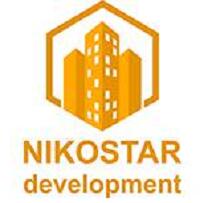 Забудовник Nikostar Development: перелік всіх новобудов будівельної ...