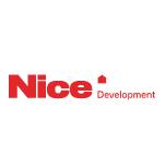 Застройщик Nice Development: перечень всех новостроек строительной ...