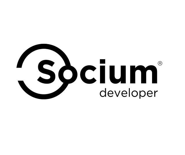 Забудовник Socium Developer: перелік всіх новобудов будівельної ...