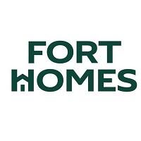 Забудовник FORT Development: перелік всіх новобудов будівельної ...